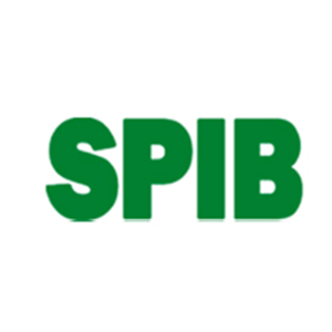 spib - THANRY Côte d'Ivoire